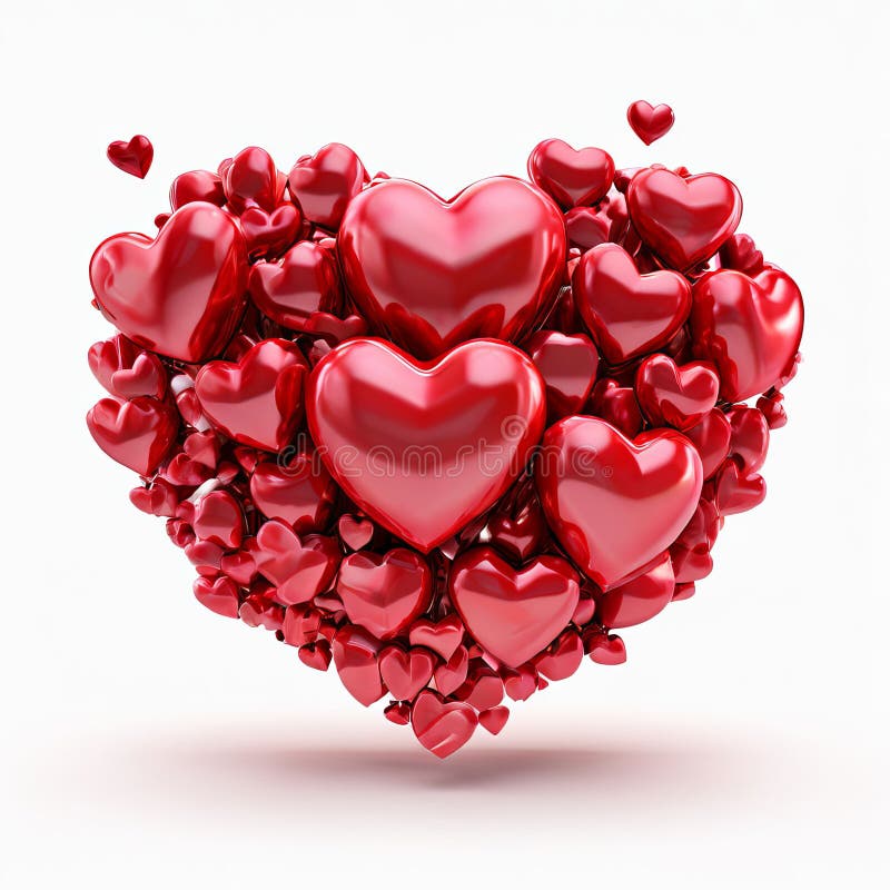 Fluttering Sensation Stock Photos - Free & Royalty-Free Stock Photos ...