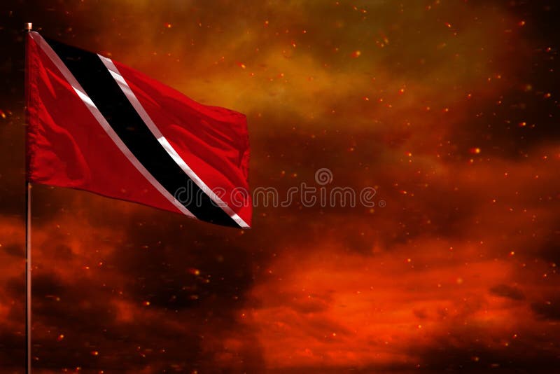 Blank Map Trinidad and Tobago. High Quality Map of Trinidad and Tobago ... Blank Map Trinidad and Tobago. High Quality Map of Trinidad and Tobago ...