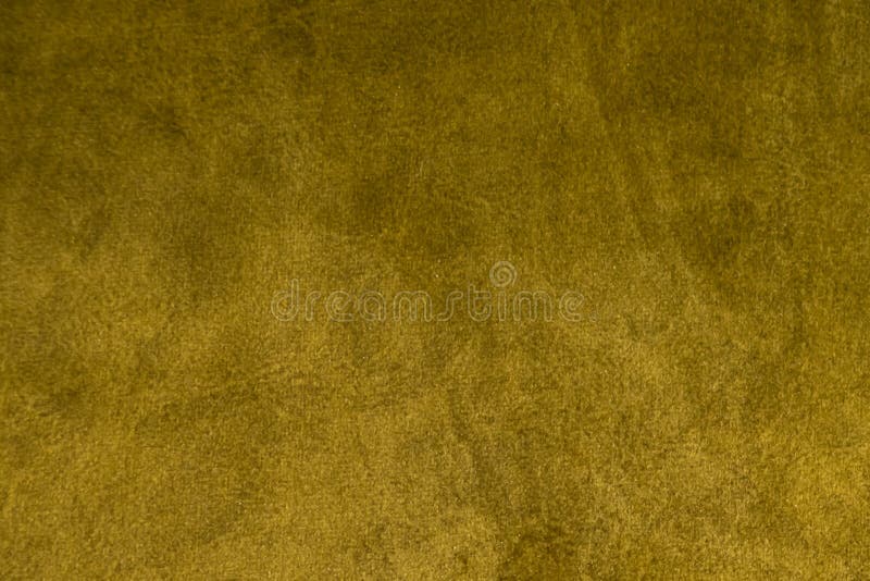 Fluweel En Luxueuze Groene Stof Stock Foto - Image of groen, rood: 38801578