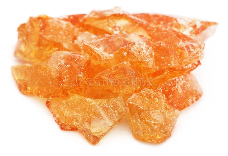 Resin Flux Stock Photos - Free & Royalty-Free Stock Photos from Dreamstime