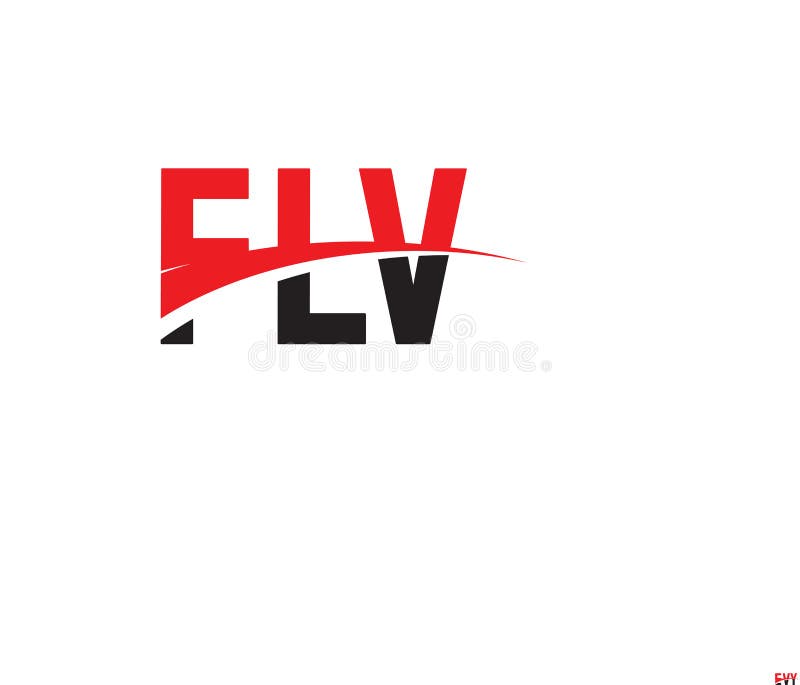 Flv Text Background Stock Illustrations – 7 Flv Text Background Stock ...