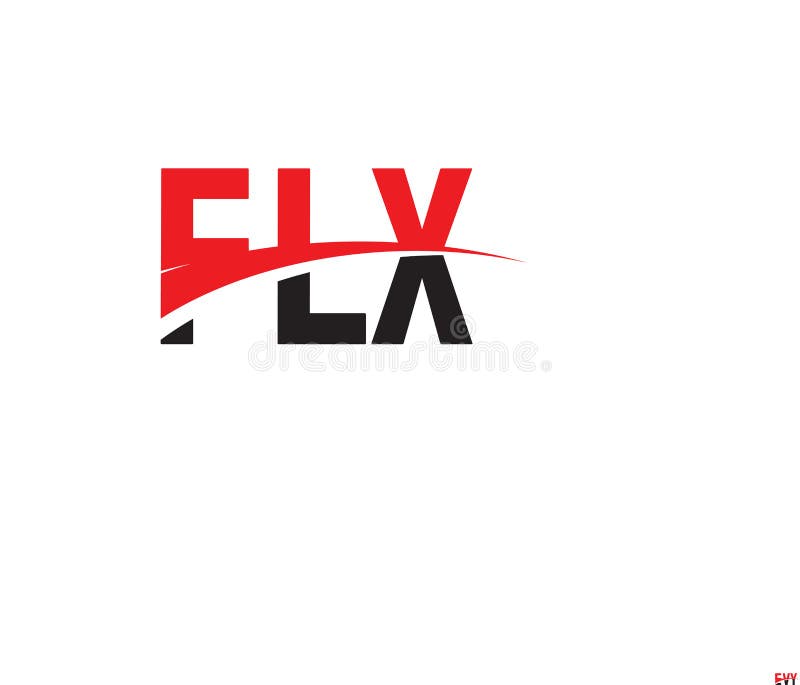 Flx Letter Stock Illustrations – 26 Flx Letter Stock Illustrations ...