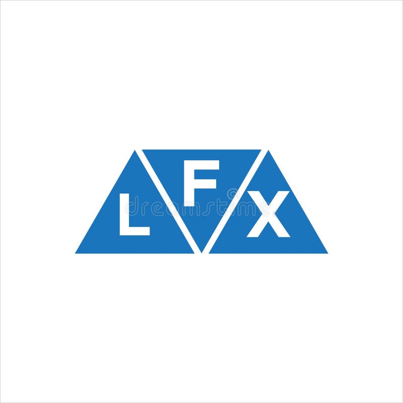 Flx Letter Stock Illustrations – 24 Flx Letter Stock Illustrations ...