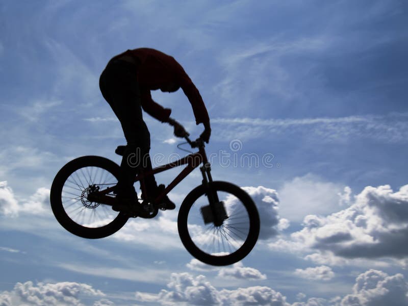 Firefighter on ladder stock photo. Image of disaster - 13379272