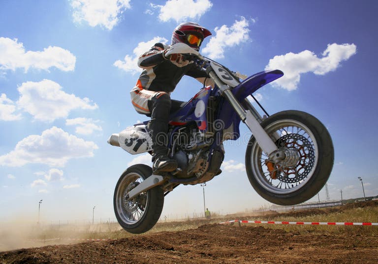 5,664 Motorcycle Flying Stock Photos - Free & Royalty-Free Stock Photos ...