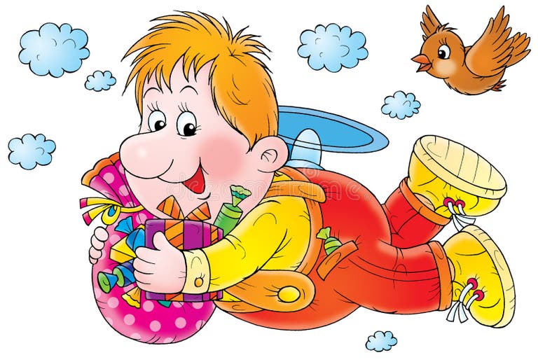 Humorous Fly Stock Illustrations – 1,600 Humorous Fly Stock ...