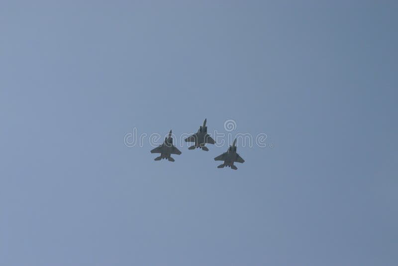 Apple scale stock photo. Image of tape, diet, life, food - 973884