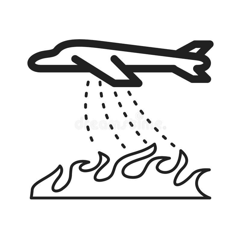 Plane Fire Stock Illustrations – 3,774 Plane Fire Stock Illustrations ...