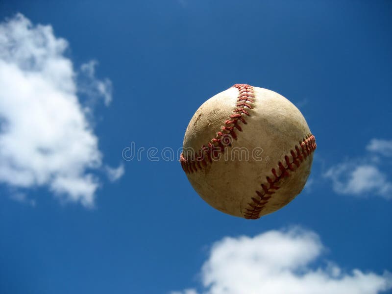 Phillies Fans editorial stock image. Image of baseball - 22428854