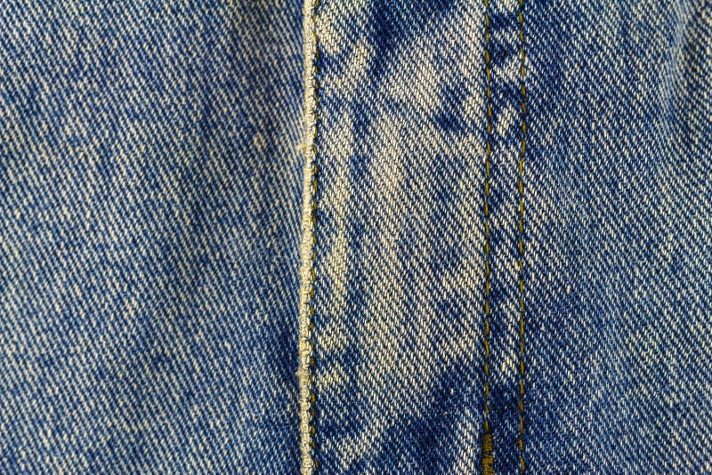 401 Jeans Fly Texture Stock Photos - Free & Royalty-Free Stock Photos ...