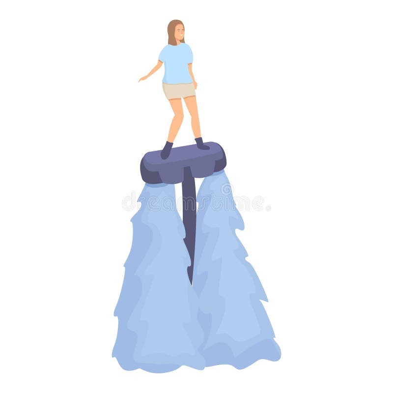 Flyboard Cartoon Stock Illustrations – 86 Flyboard Cartoon Stock ...