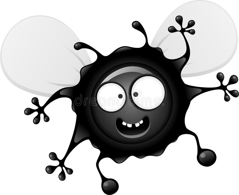 Bug Splat Vector Stock Illustrations – 18 Bug Splat Vector Stock ...