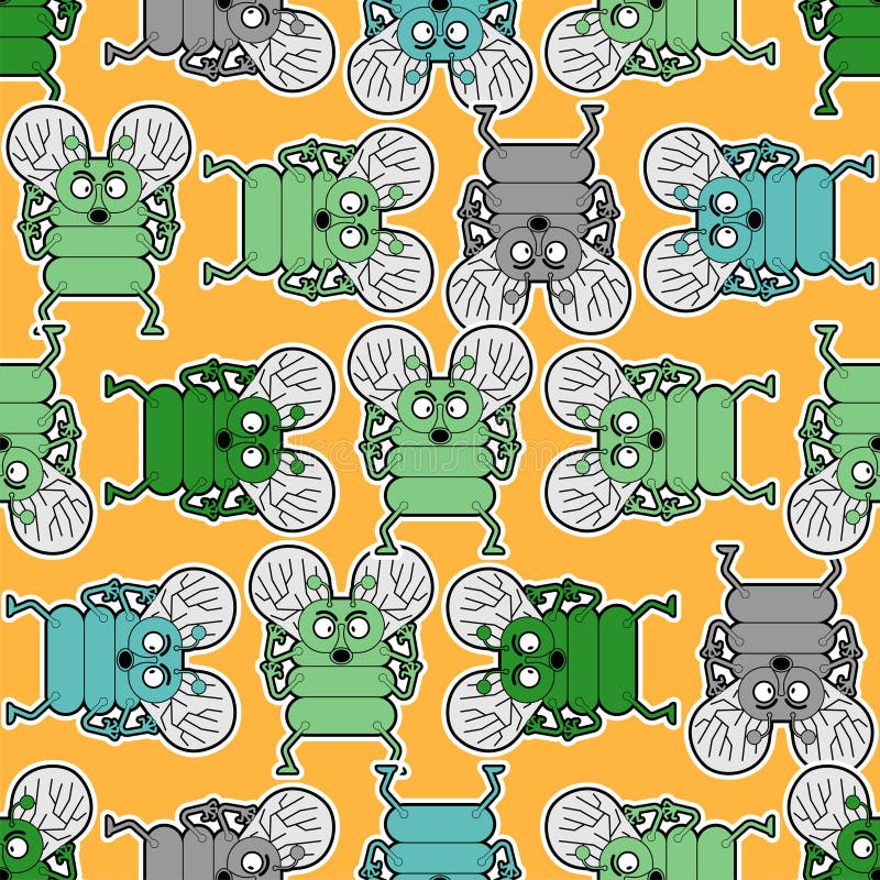 Gadfly Vector Stock Illustrations – 70 Gadfly Vector Stock ...