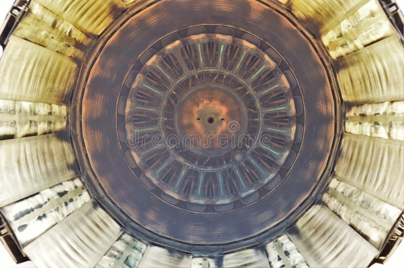 Fly stock image. Image of machine, burn, fast, aircraft - 71690689