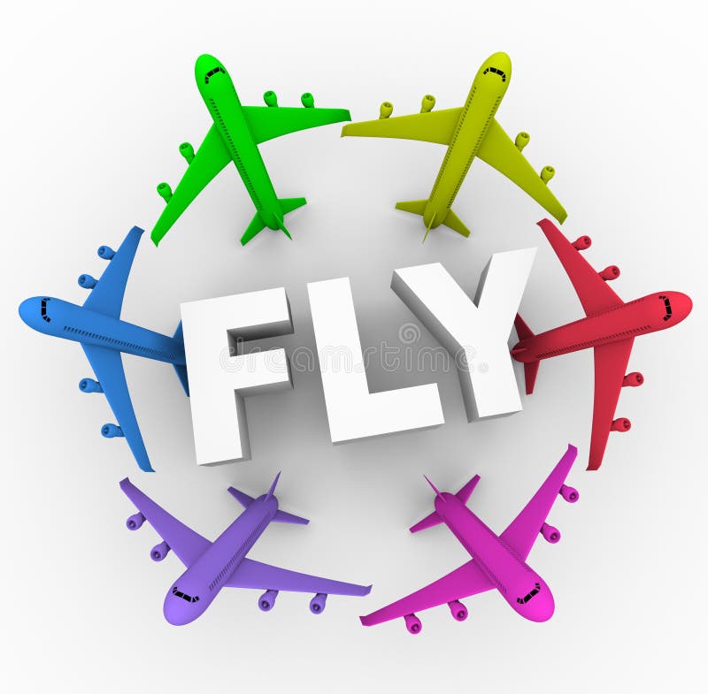 Fly Clipart Stock Illustrations – 41,105 Fly Clipart Stock ...