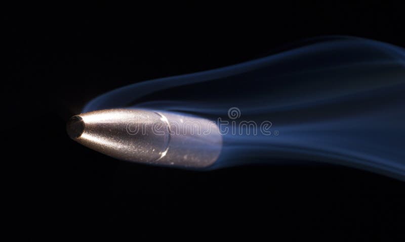 Fly by stock photo. Image of metal, ballistic, smoke - 60759104