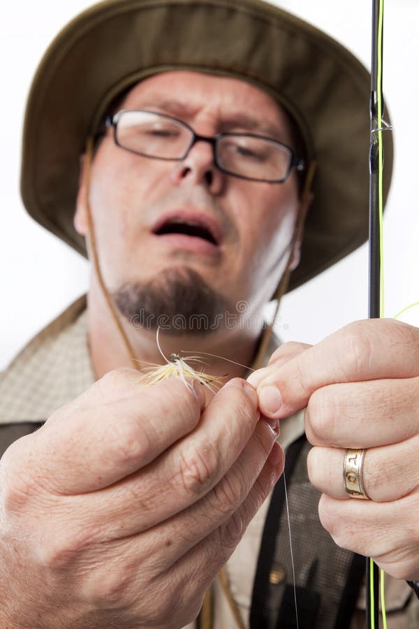 21+ Fly beard Free Stock Photos - StockFreeImages