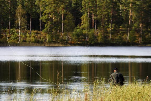 443 Lake Wire Fishing Stock Photos - Free & Royalty-Free Stock Photos ...