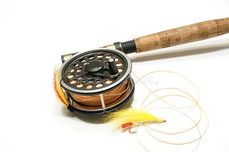 Fishing Rouge River Stock Photos - Free & Royalty-Free Stock Photos ...