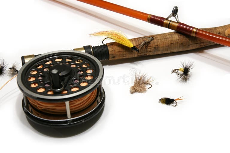 45,502 Fly Fishing Watermarks Stock Photos - Free & Royalty-Free Stock ...