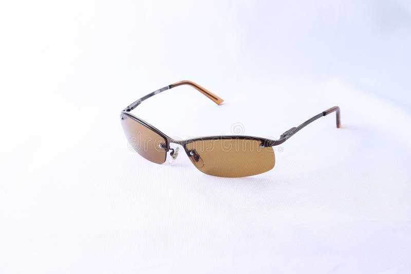 Fly fishing eye glasses stock image. Image of glass, fashion - 53846017