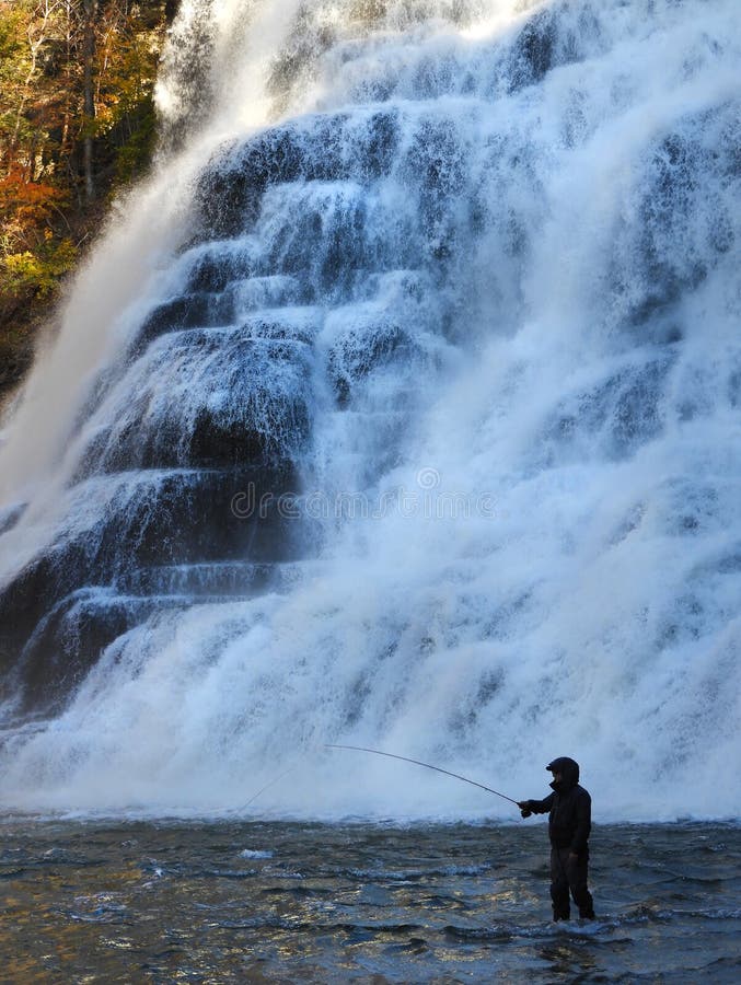 Best Places Fly Fishing Stock Photos - Free & Royalty-Free Stock Photos ...