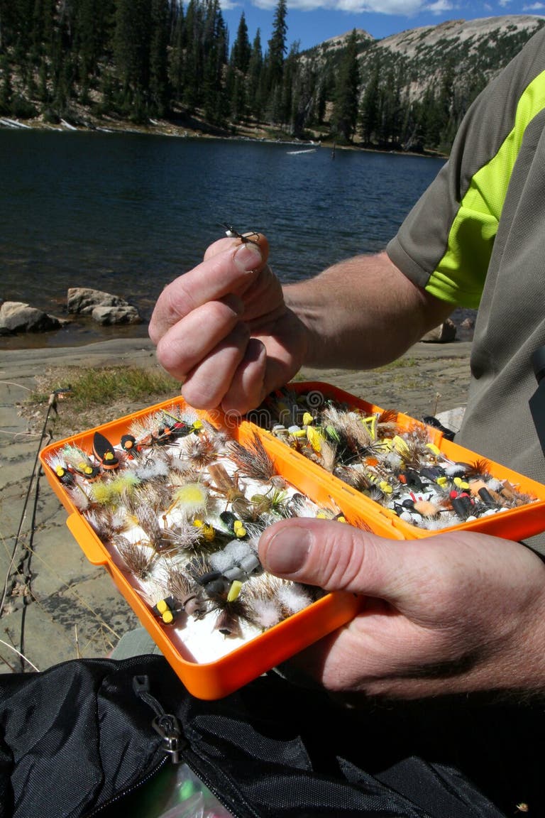 5,782 Lake Box Stock Photos - Free & Royalty-Free Stock Photos from ...