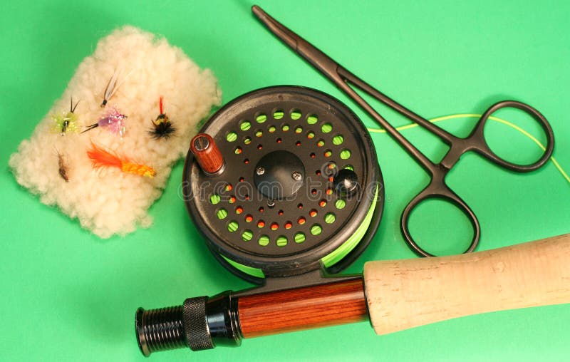 33,210 Fly Fishing Photos - Free & Royalty-Free Stock Photos from ...