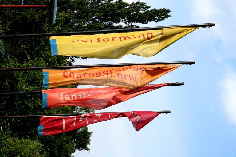 1,993 No Flag Flags Stock Photos - Free & Royalty-Free Stock Photos ...