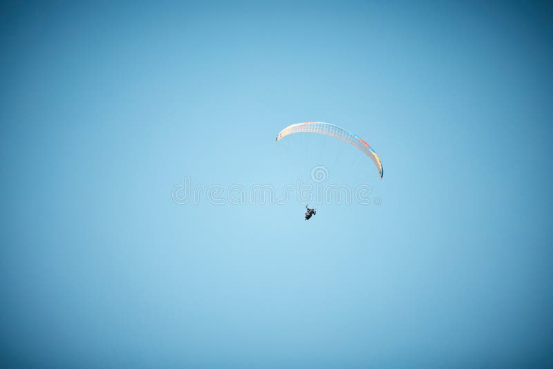 Keep Soaring High Stock Photos - Free & Royalty-Free Stock Photos from ...