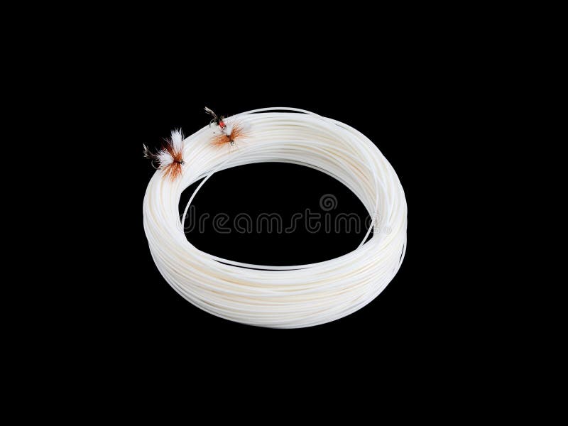 Fly Fishing Web Banner stock photo. Image of calante, background - 8142726