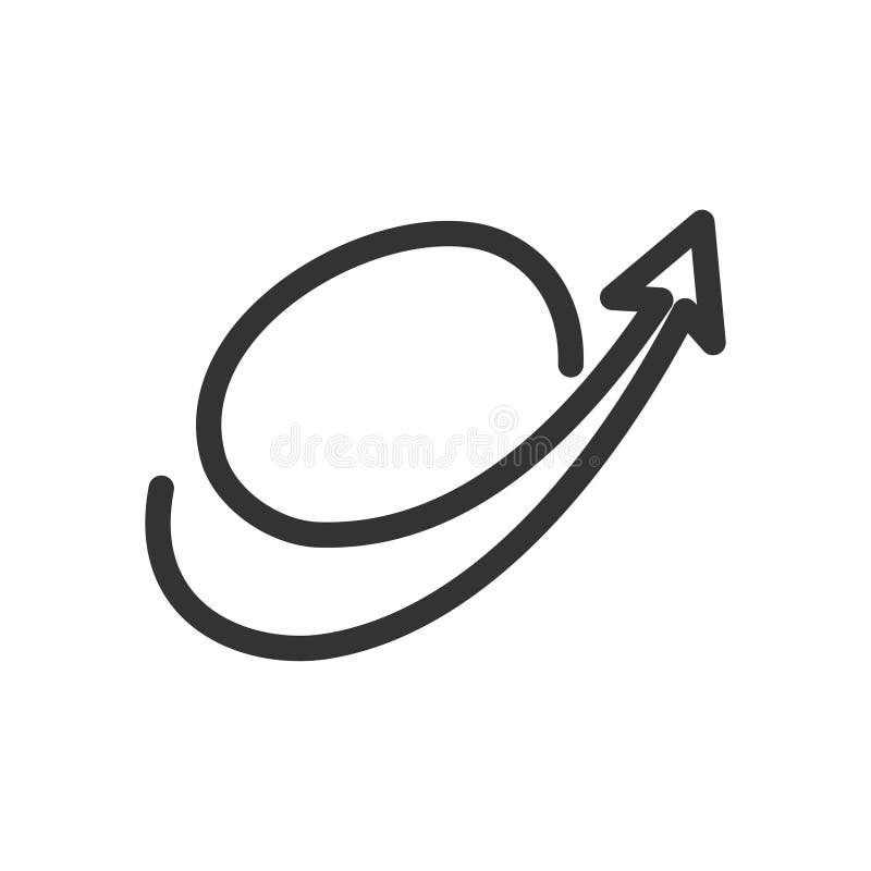 Fly Logo Template. Icon Illustration Brand Identity. Isolated and Flat ...