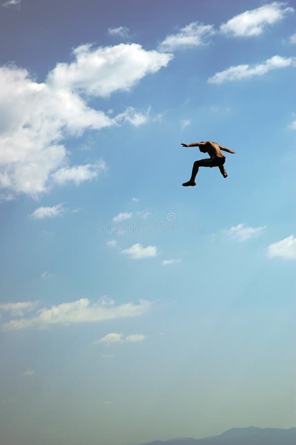 Crash test dummy stock image. Image of active, adrenaline - 7590631