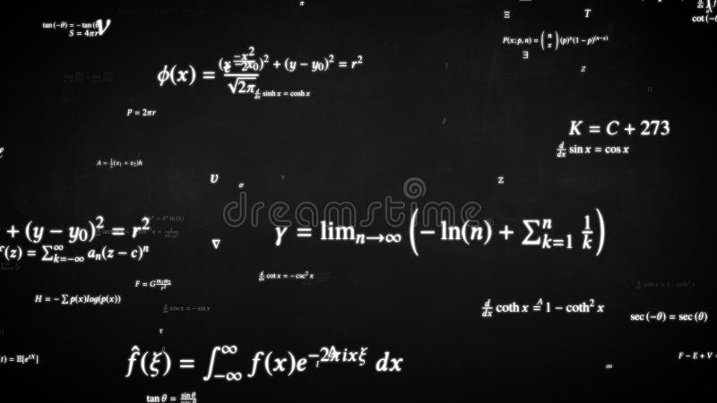 Flythrough Definition