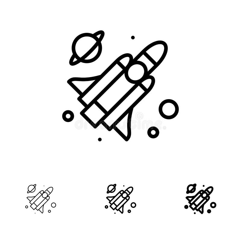 Spaceship Bold Stock Illustrations – 136 Spaceship Bold Stock ...