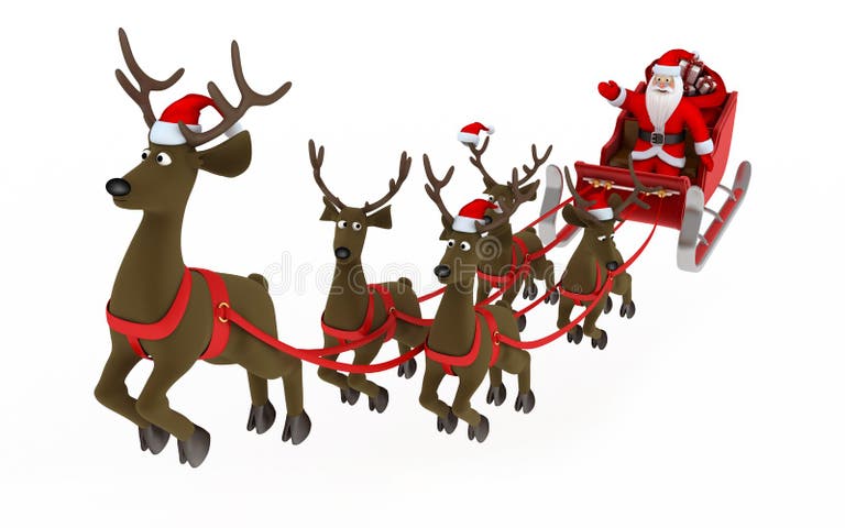 Humorous Fly Stock Illustrations – 1,600 Humorous Fly Stock ...