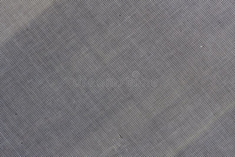 Fly Screen Mesh Close Up, Detail. Stock Image - Image of closeup ...