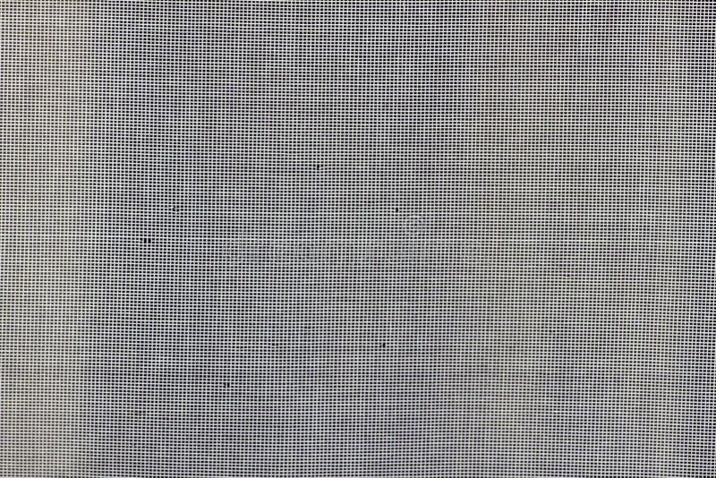 Insect Screen Background stock photo. Image of black - 11610750