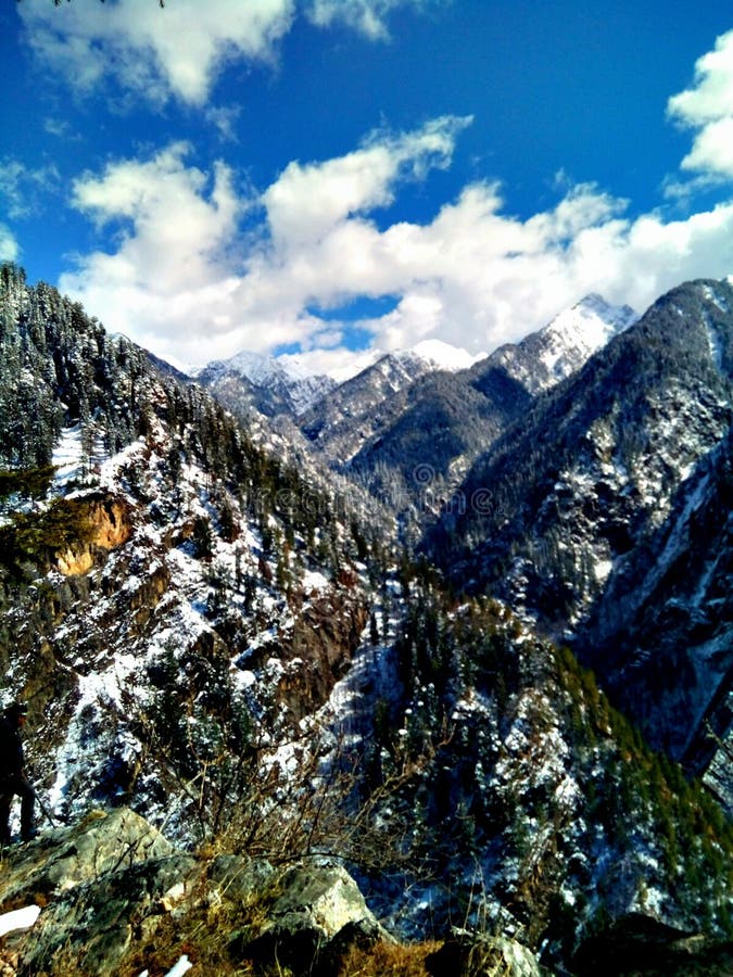 Fellings Chill Stock Photos - Free & Royalty-Free Stock Photos from ...