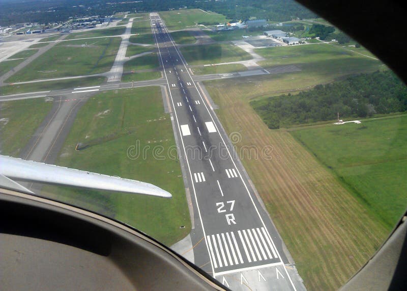 View the Earth from Different Angle Stock Photo - Image of ocean, deep ...