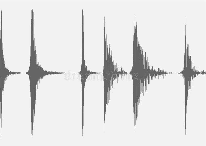 Fly by Space Whoosh royalty free sound effect. Audio of space - 70850773