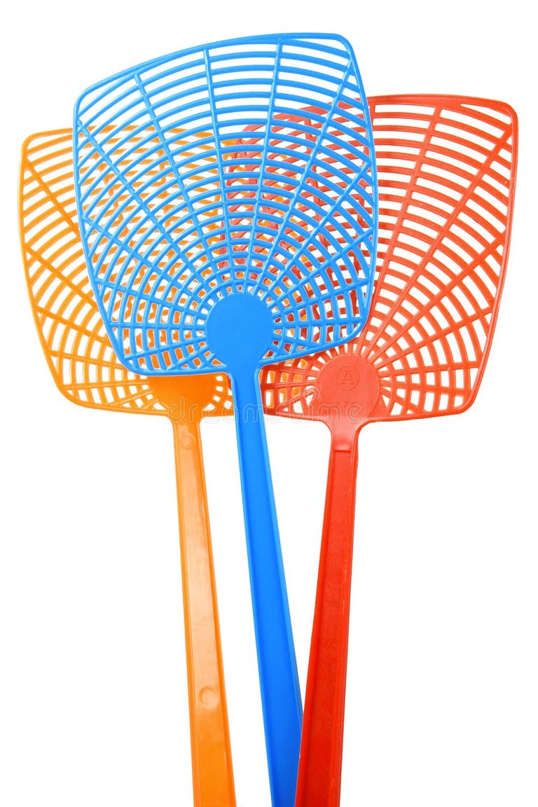 232 Plastic Fly Swat Transparent Background Stock Photos - Free ...