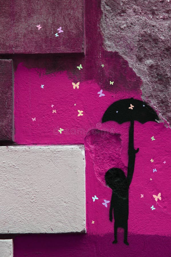 Fly to the sky stock photo. Image of explore, springtime - 30761704