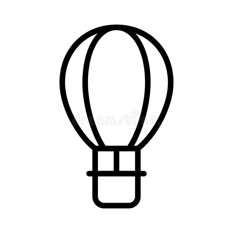 Fly Colour Line Vector Icon Stock Vector - Illustration of pack ...