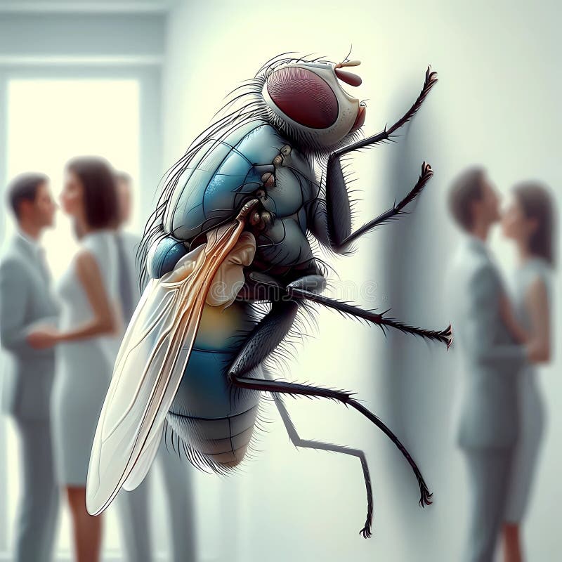 Unnoticed Observer Stock Illustrations – 12 Unnoticed Observer Stock ...