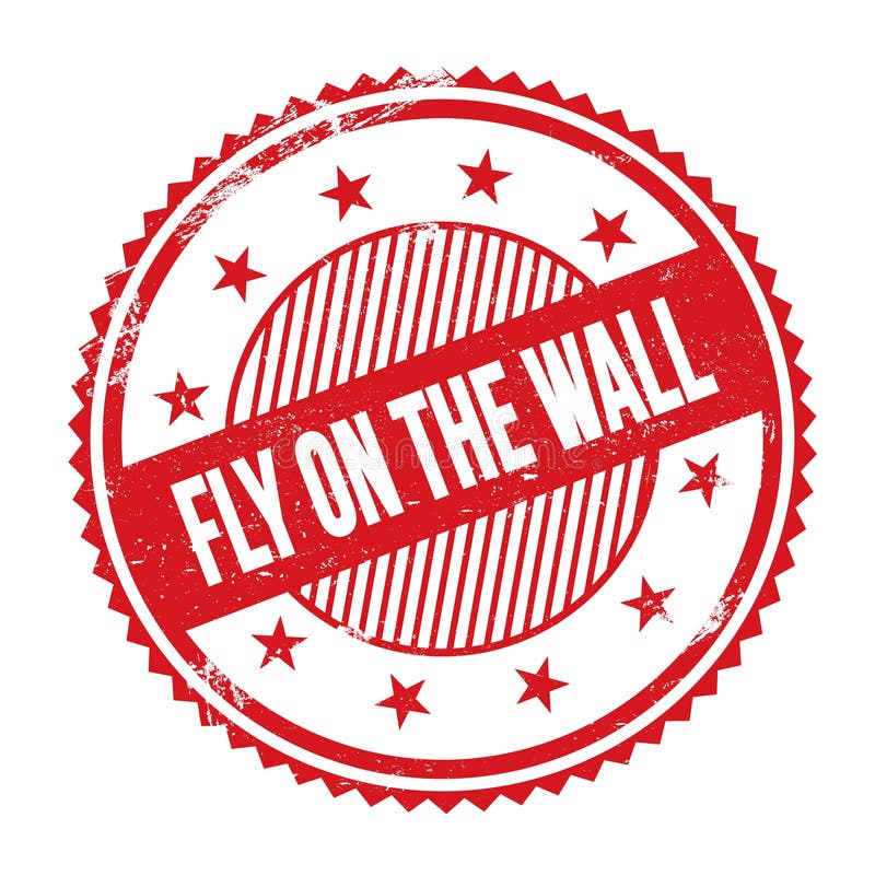 Fly Wall Stock Illustrations – 8,971 Fly Wall Stock Illustrations ...