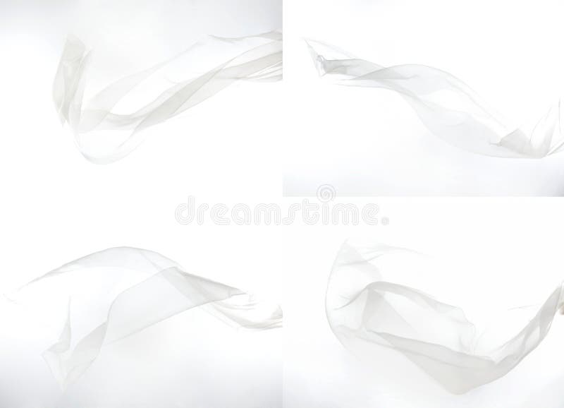 White Light Beam stock photo. Image of corporate, blue - 12856884