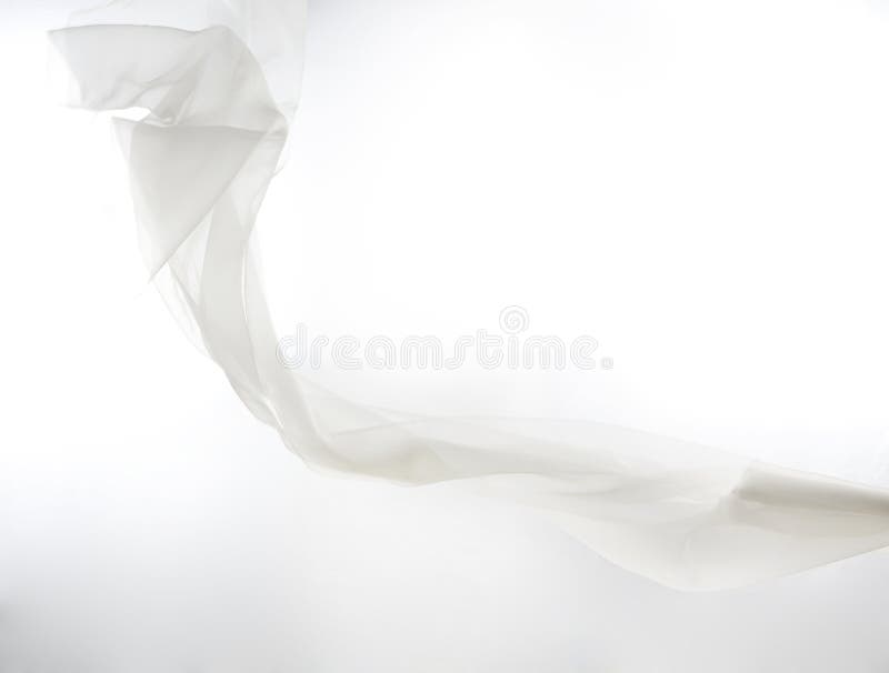 White Light Beam stock photo. Image of corporate, blue - 12856884