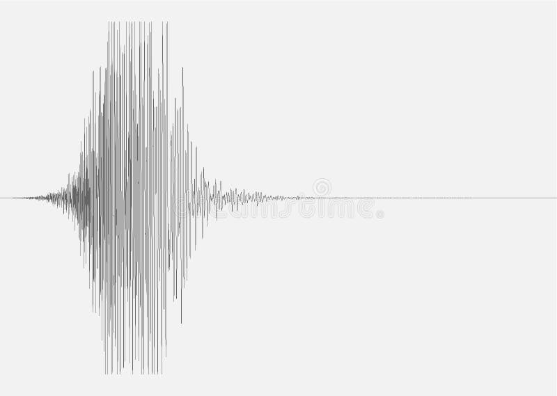 Fly-by whoosh 0006 royalty free sound effect. Audio of flying - 90585821