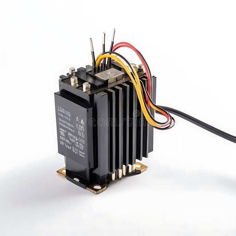 Flyback Transformer Stock Illustrations – 3 Flyback Transformer Stock ...